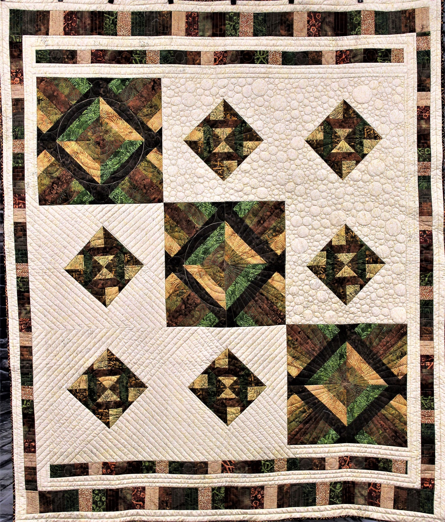 Products – Page 6 – 3 Dudes Quilting Designs